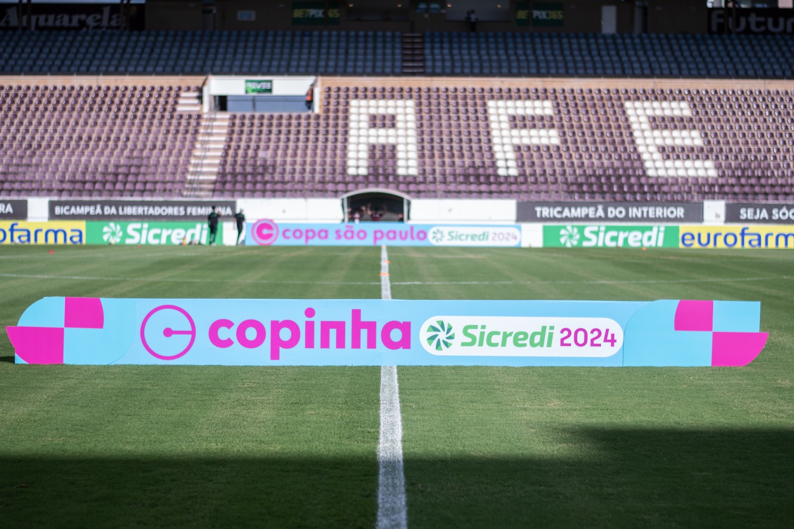 Fase de grupos termina e já estão definidos os 32 confrontos da segunda ... Fase de grupos termina e já estão definidos os 32 confrontos da segunda ...
