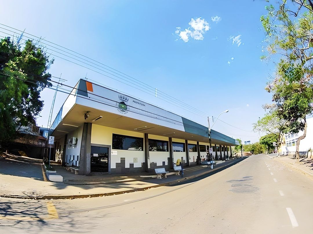 Prefeitura de Monte Mor anuncia a criação de duas escolas municipais de ...