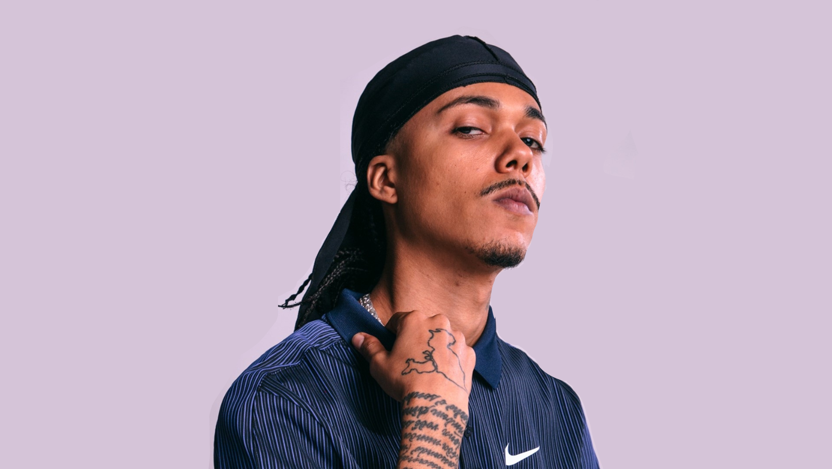 Festival traz o rapper Sant, Circuito Regional de Batalha de Rimas e ...