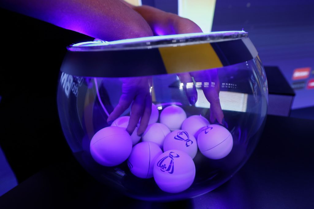 Sorteio da primeira fase da Copa do Brasil será na sexta-feira (7 ...