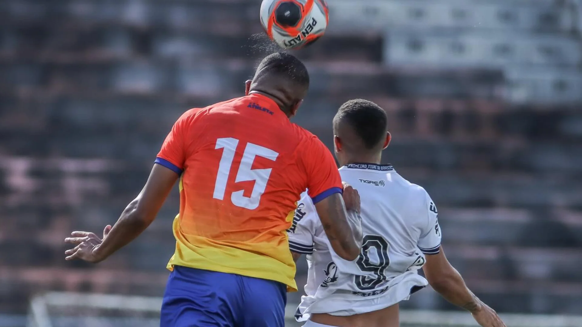 Na estreia de Thiago Ribeiro, Rio Branco empata em 0 x 0 com o ...