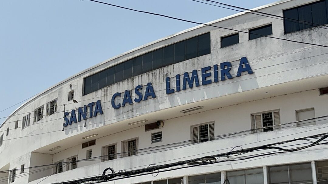 Após negar, Prefeitura de Limeira confirma intoxicação por metanol em ...