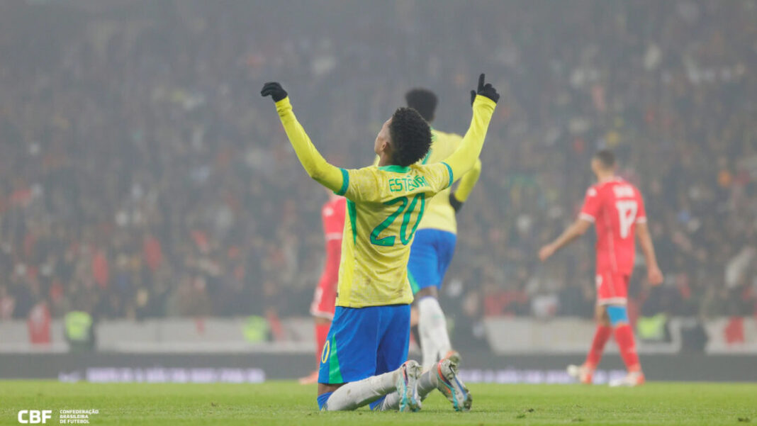 Mega filmes hd filmes séries