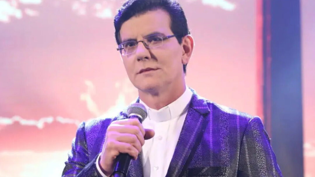 Chegamos ao último dia da 'Novena de São Brás'; acompanhe na TV TODODIA ...