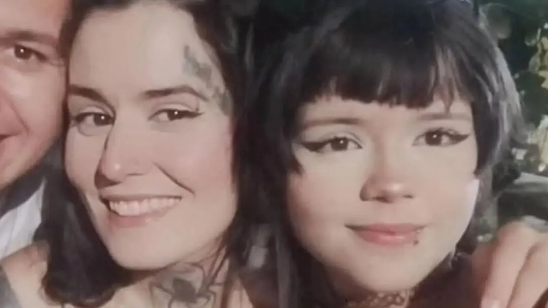 Com novos indícios, Polícia Civil reabre investigação do feminicídio da ...